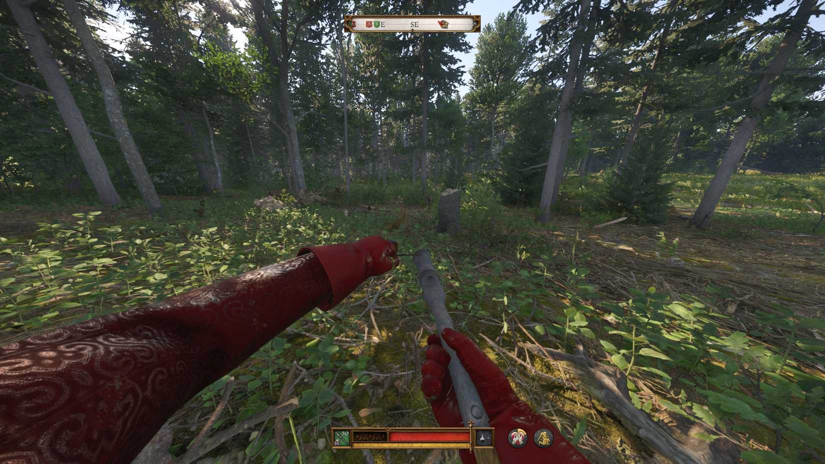 How to Unlock KCD2 Overkill Achievement: Complete Hunting Guide ...