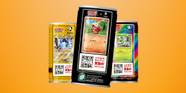 Pokemon TCG s Japanese Coffee Boss Crossover Already Being Sold On EBay Pokemon TCG s Japanese Coffee Boss Crossover Already Being Sold On EBay