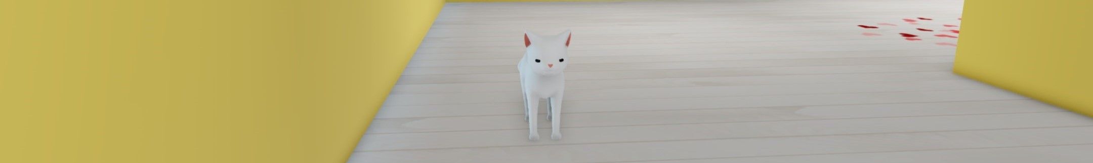 Murder Mittens Codes - Roblox