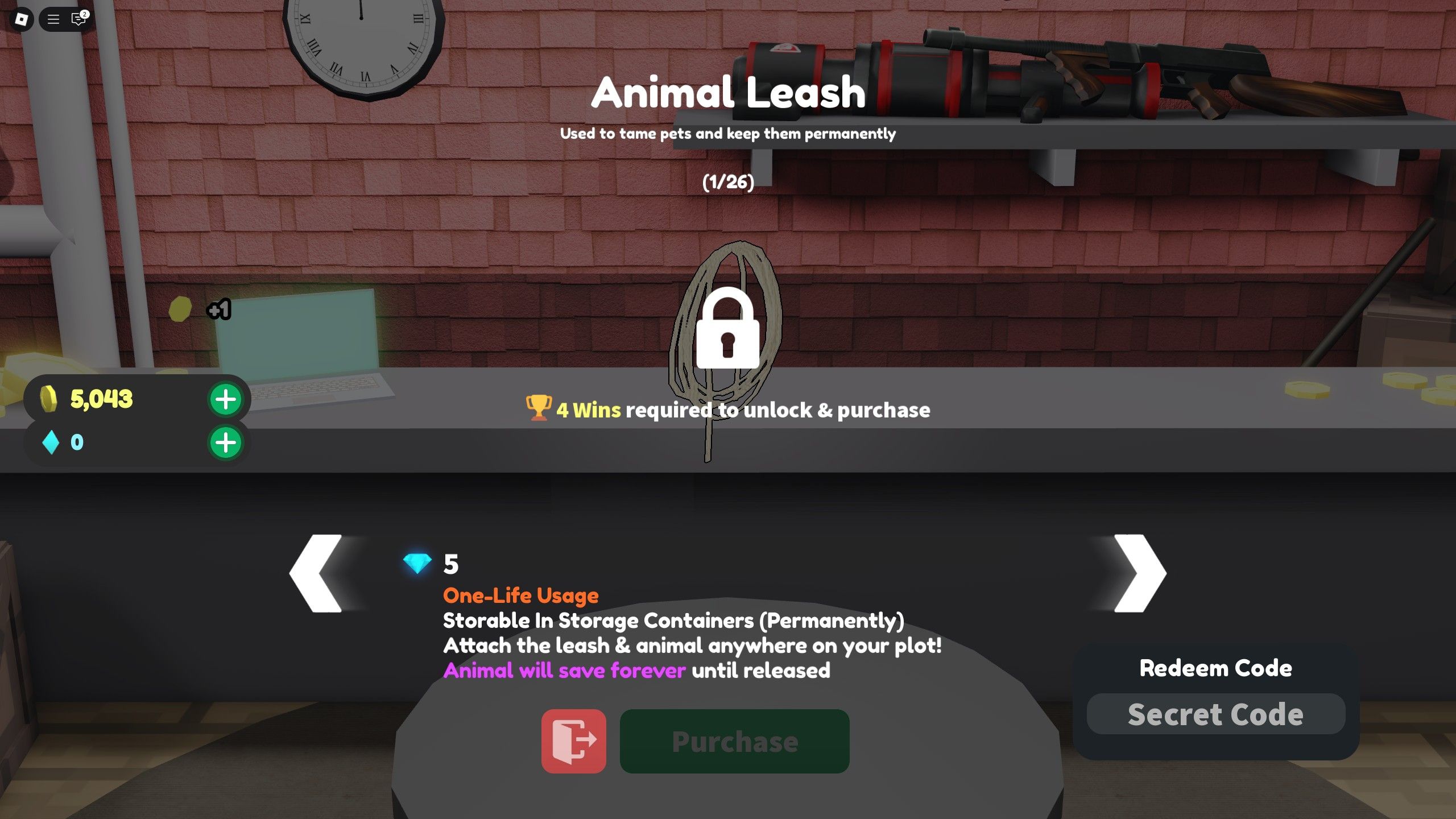 Build Defense Codes - Roblox