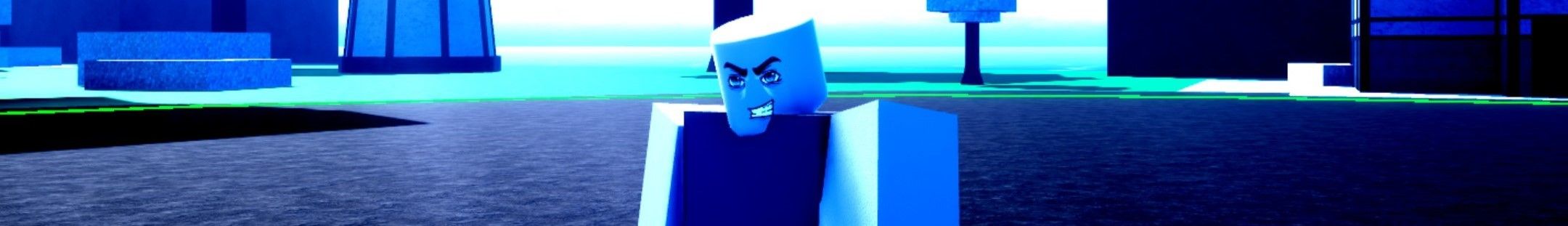 A Pro Sea Codes - Roblox