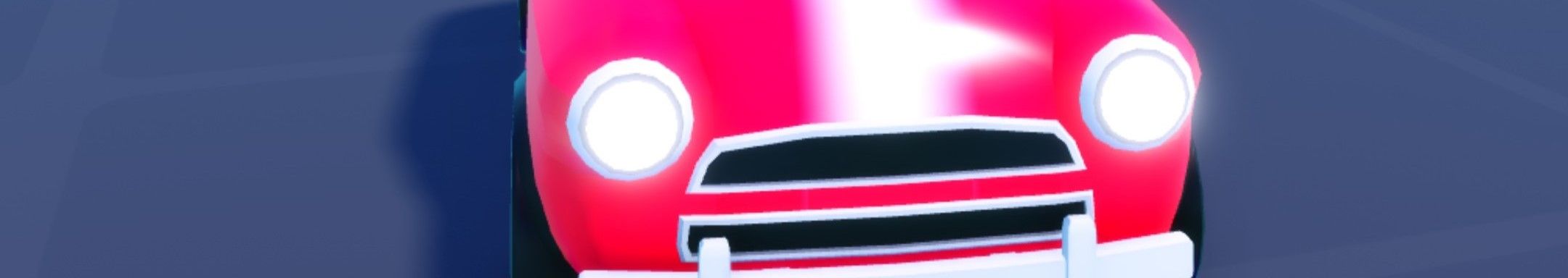 Nitro Training Codes - Roblox