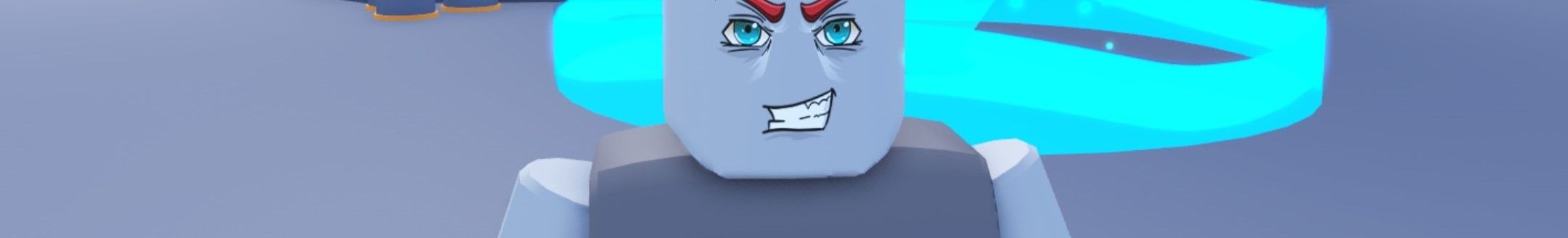 Slime Crushers Codes - Roblox