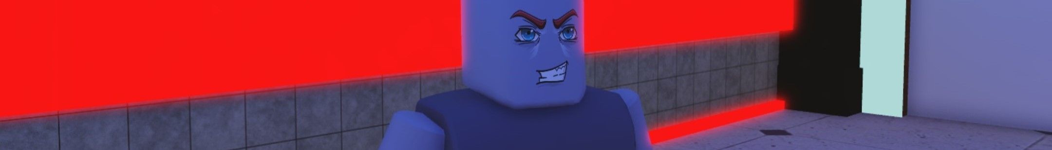 Claw Machine Master Codes - Roblox