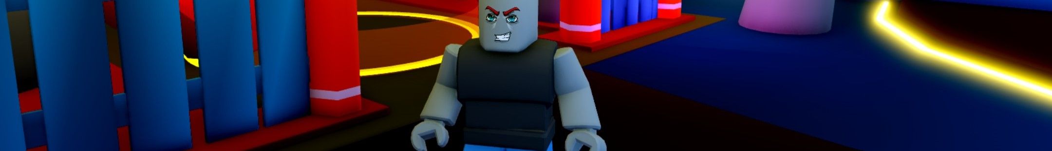 Poppy Tower Defense Codes - Roblox