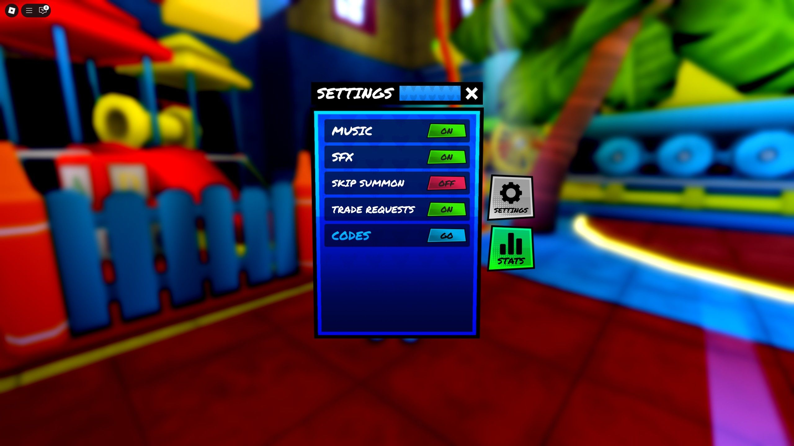 Poppy Tower Defense Codes - Roblox