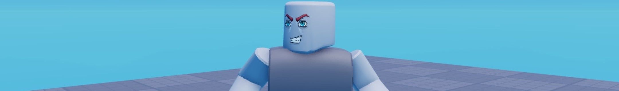 Upgrade Incremental Codes - Roblox