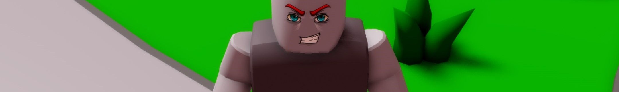 Omega Rarities Codes - Roblox