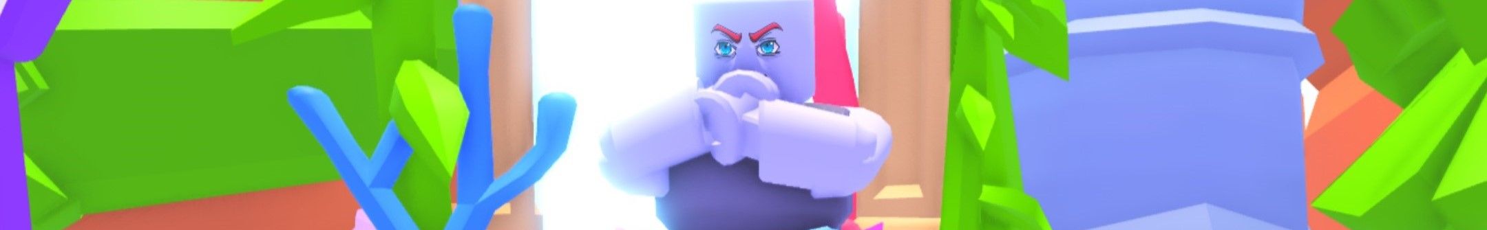 Dragon Training Codes - Roblox