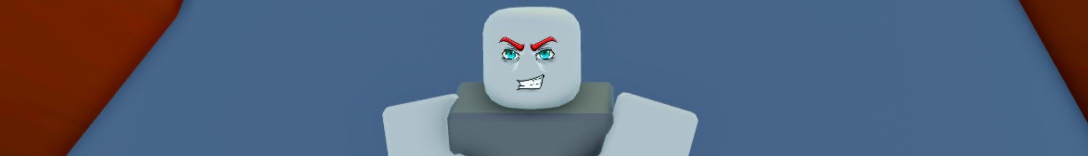 Capybara Race Simulator Codes - Roblox