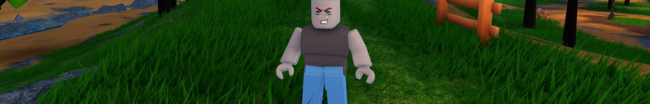 Treasure Lands Codes - Roblox