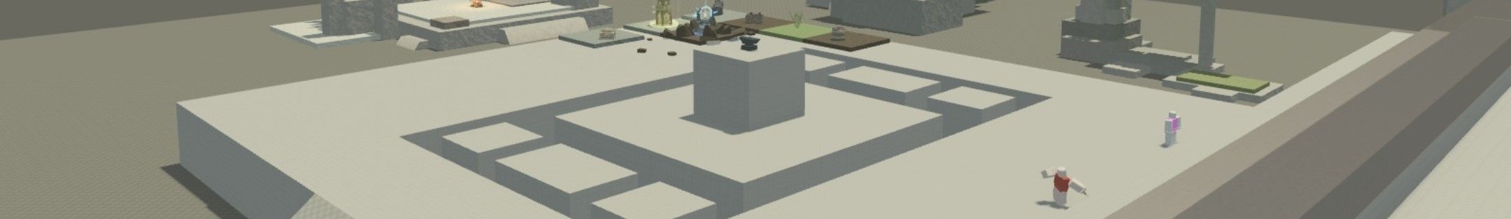 Shellbound Codes - Roblox