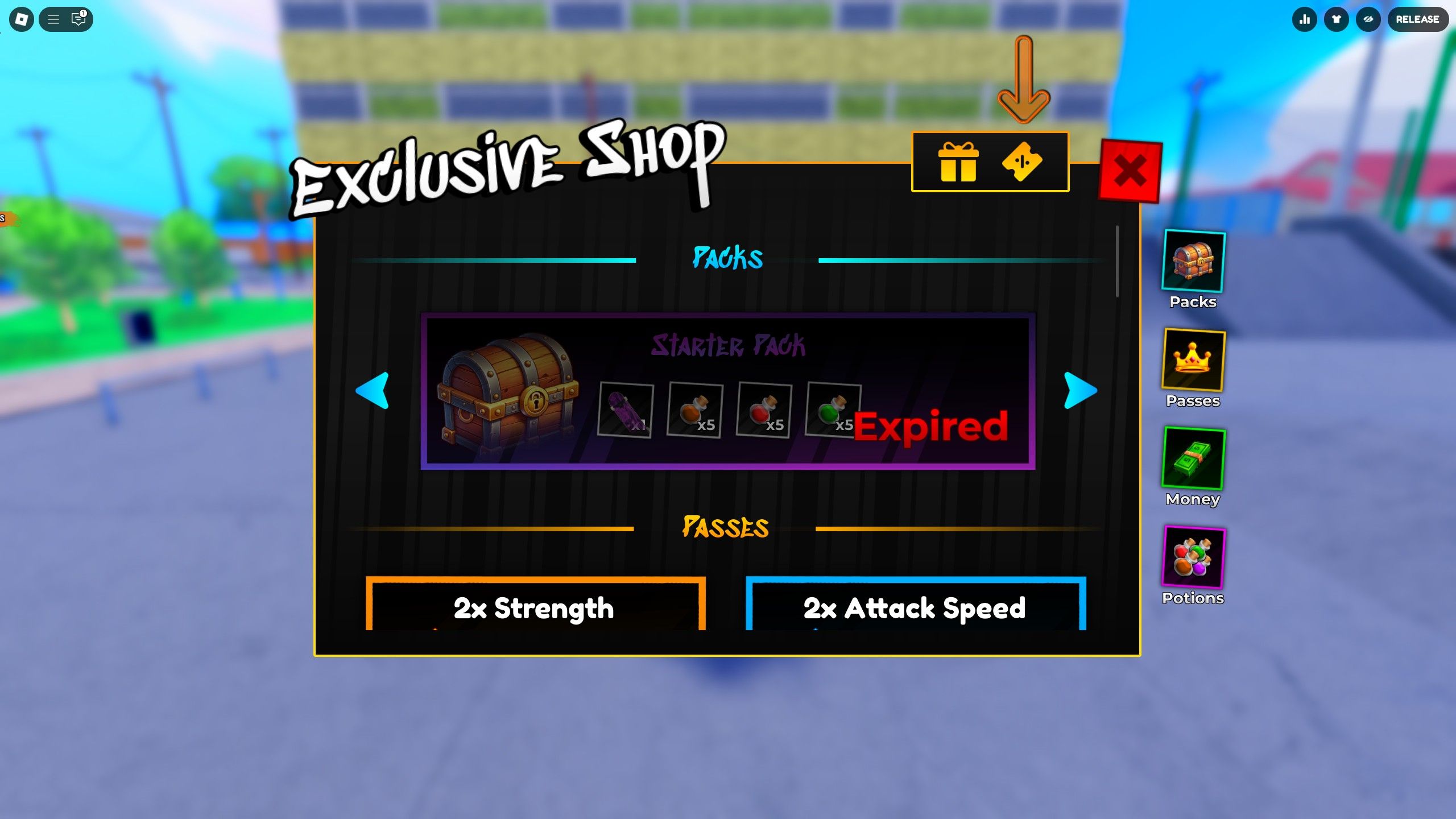 WBlack Skate Simulator Codes - Roblox