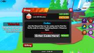Button Anime Codes Roblox Button Anime Codes Roblox
