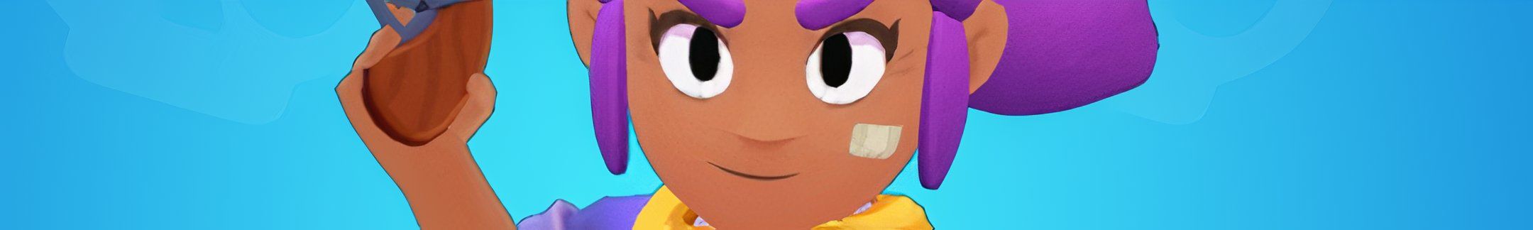 Brawl Blitz Codes - Roblox