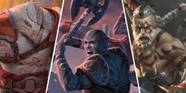 Which Skills Are The Best To Choose In DND Which Skills Are The Best To Choose In DND