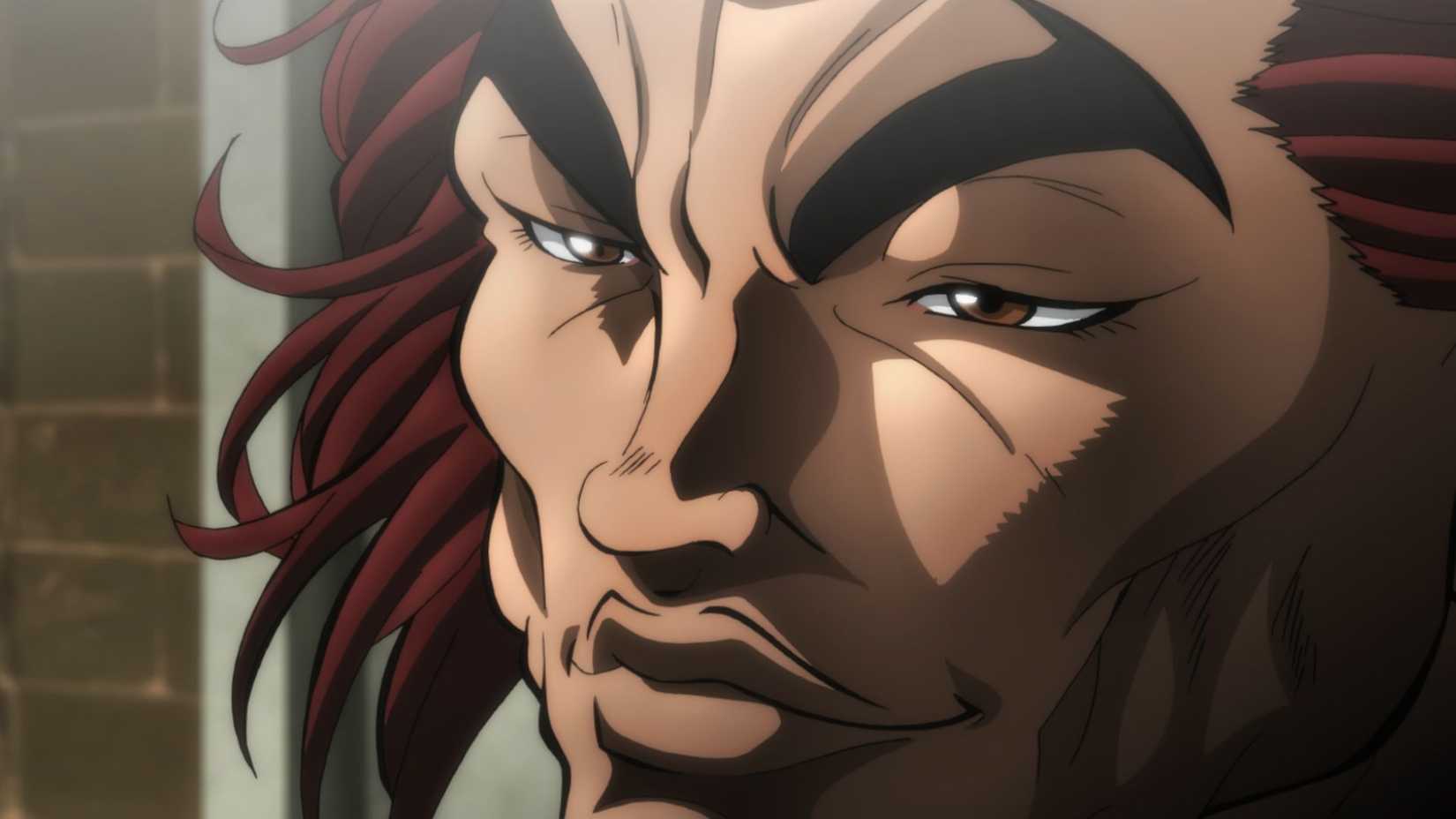 How To Watch Baki In Order