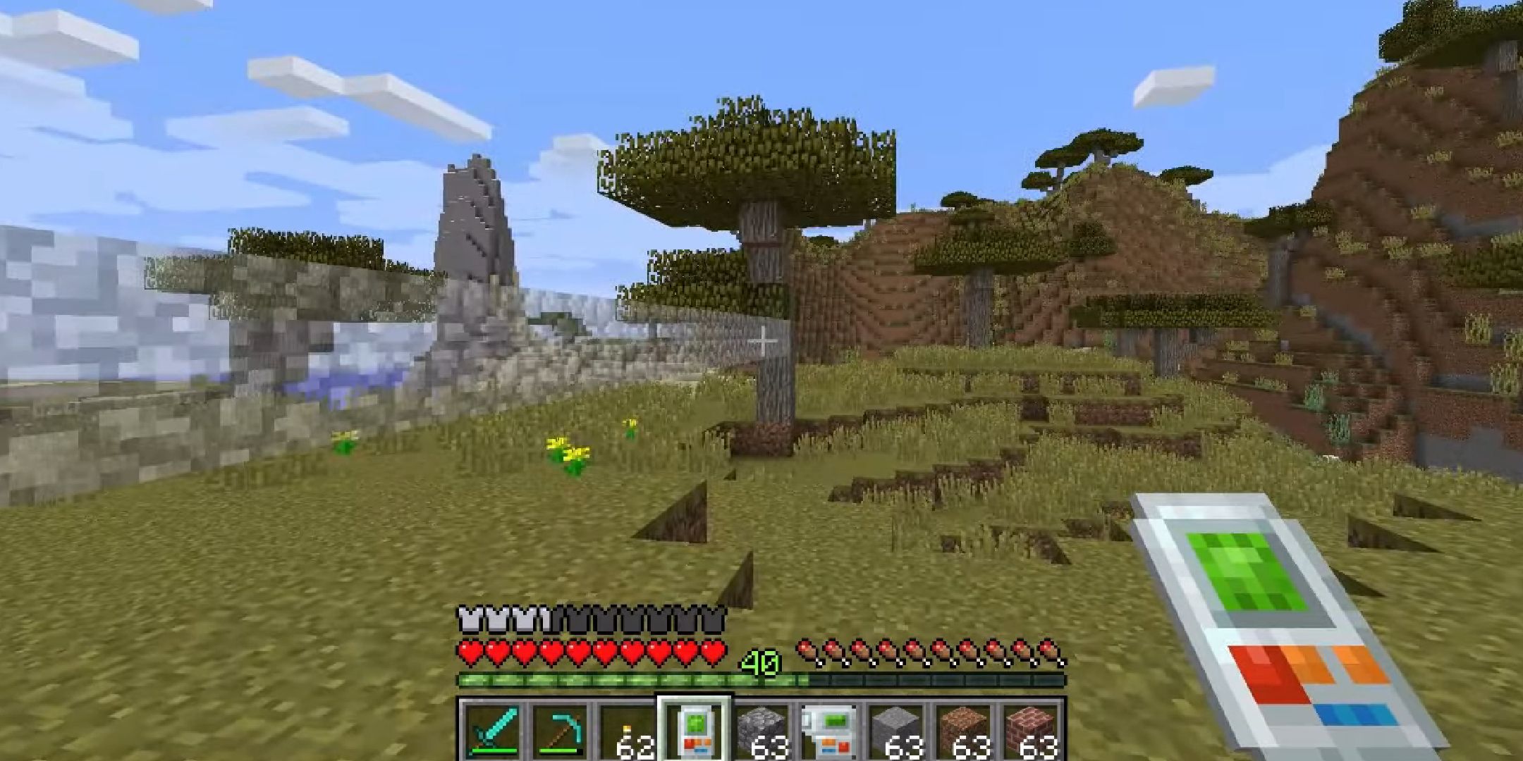 Minecraft：13個最佳建築Mods - Recmg.com