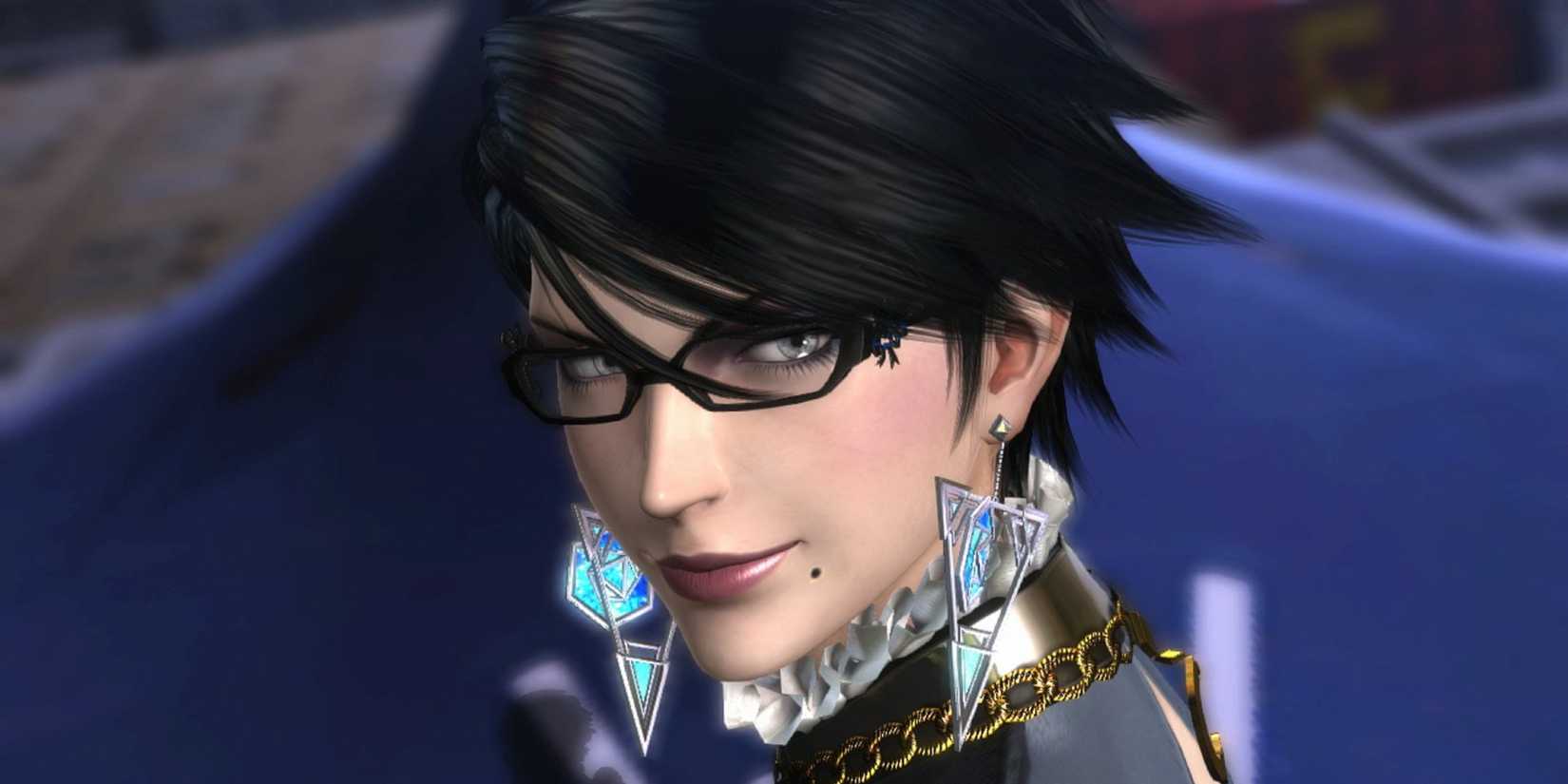 The Greatest Nintendo Switch Games That Have Female Main Characters
