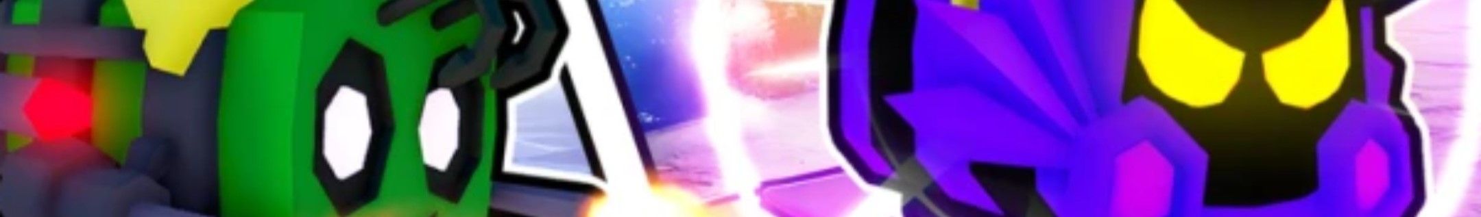 Bee Training Codes - Roblox