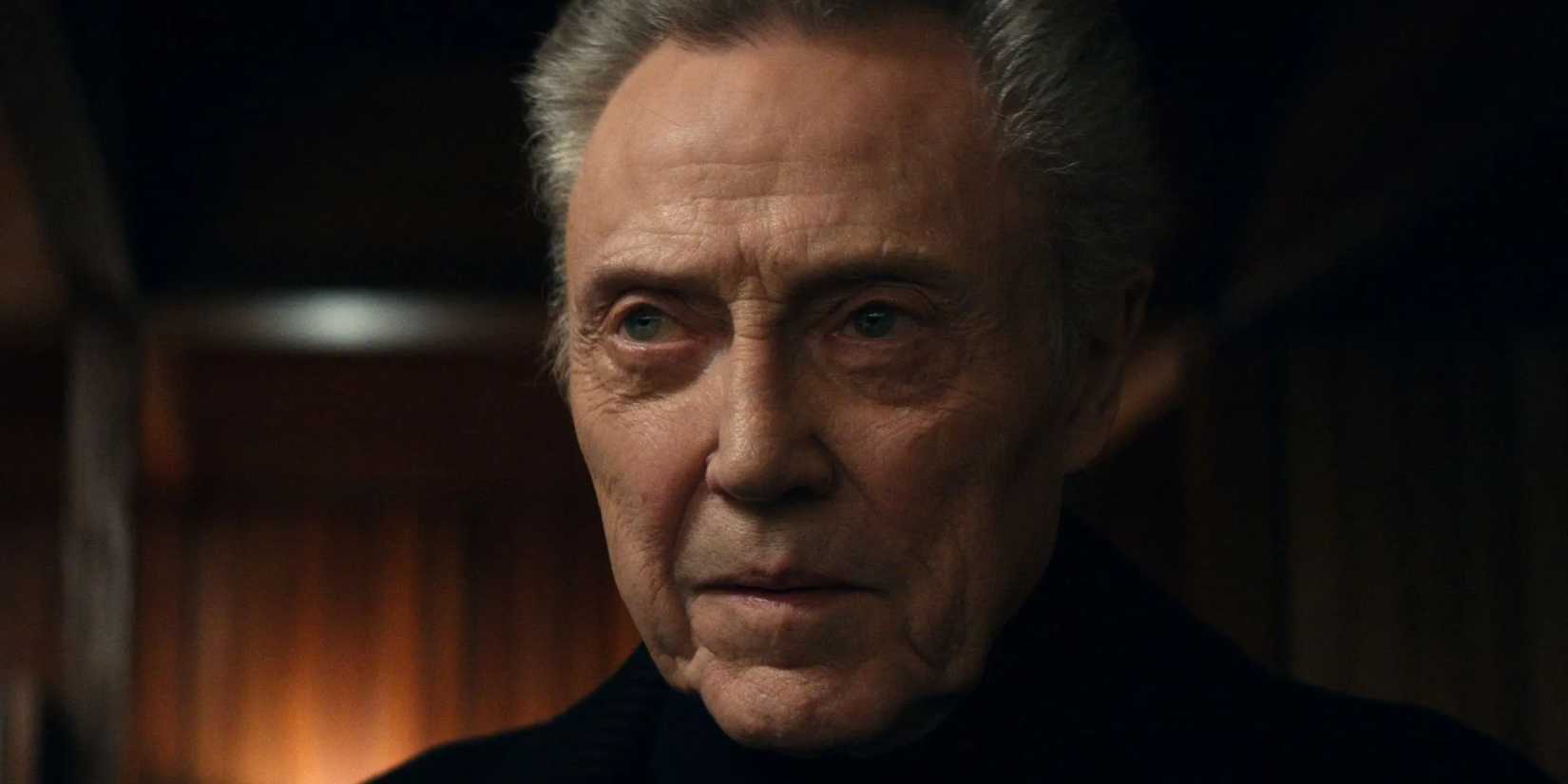 The Most Memorable Quotes From Severance