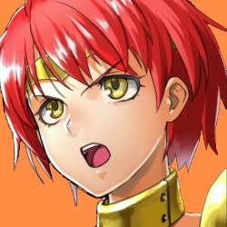 How To Recruit Every Character In The Suikoden 1 HD Remaster