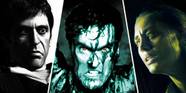 The Best Games That Are Sequels To Movies