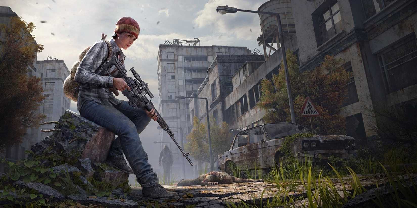 These Difficult Survival Games Are A Challenge For Even The Most Goated ...
