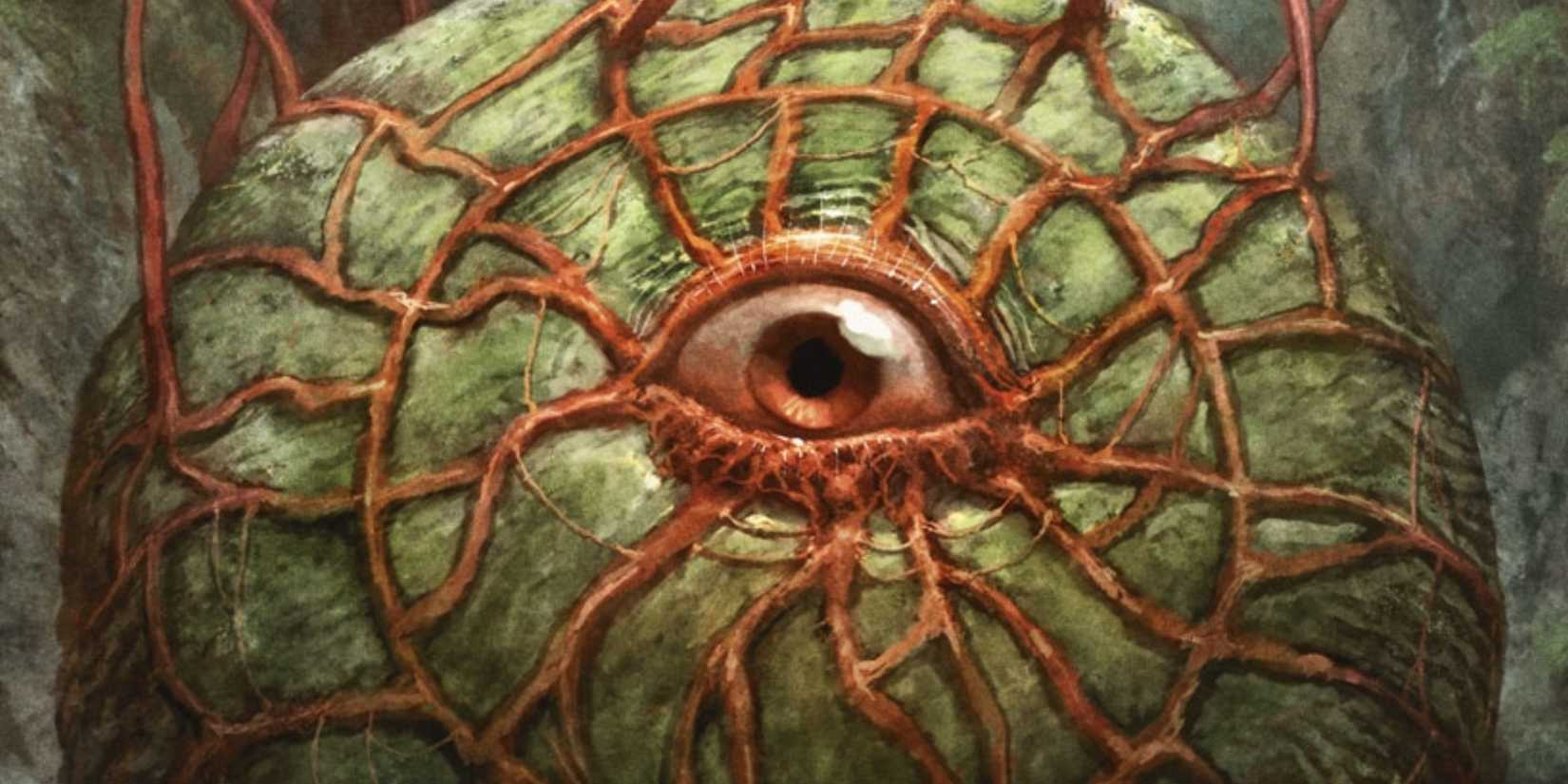 Deadliest D&D Monsters That Look Completely Harmless