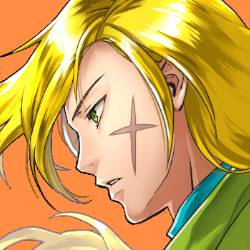 How To Recruit Every Character In The Suikoden 1 HD Remaster