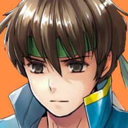 How To Recruit Every Character In The Suikoden 1 HD Remaster