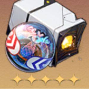 The Best Phainon Build, Team, Light Cone, And Relic Guide In HSR