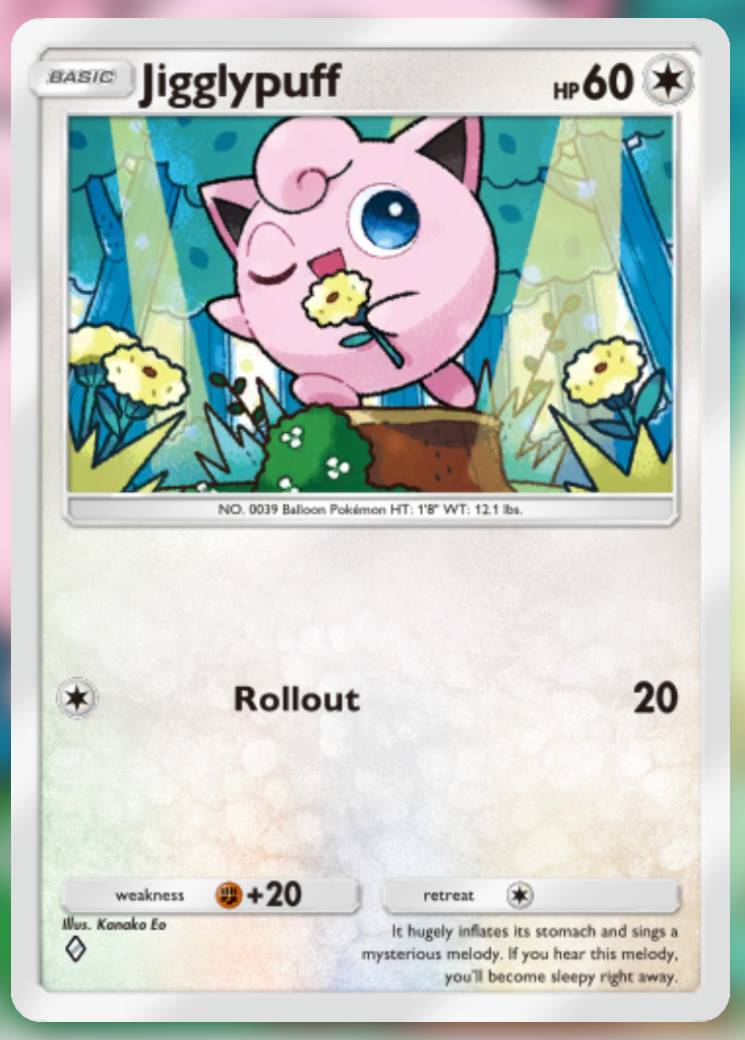 How To Complete The ex Starter Deck Missions In Pokemon TCG Pocket