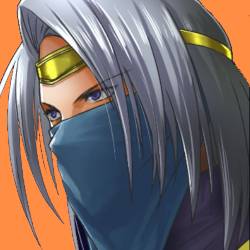 How To Recruit Every Character In The Suikoden 1 HD Remaster