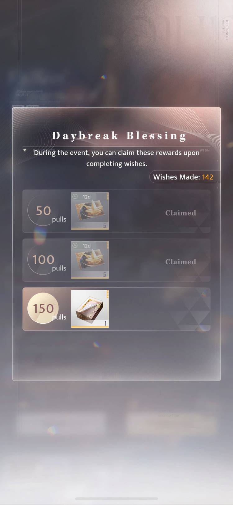 How To Unlock Caleb's Decoherence Myth In Love And Deepspace