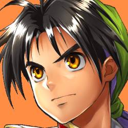 How To Recruit Every Character In The Suikoden 1 HD Remaster