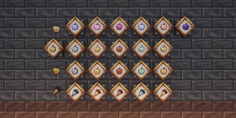 The Best Food Mods For Minecraft