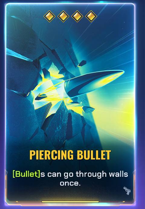 Best Shard Cards - FragPunk