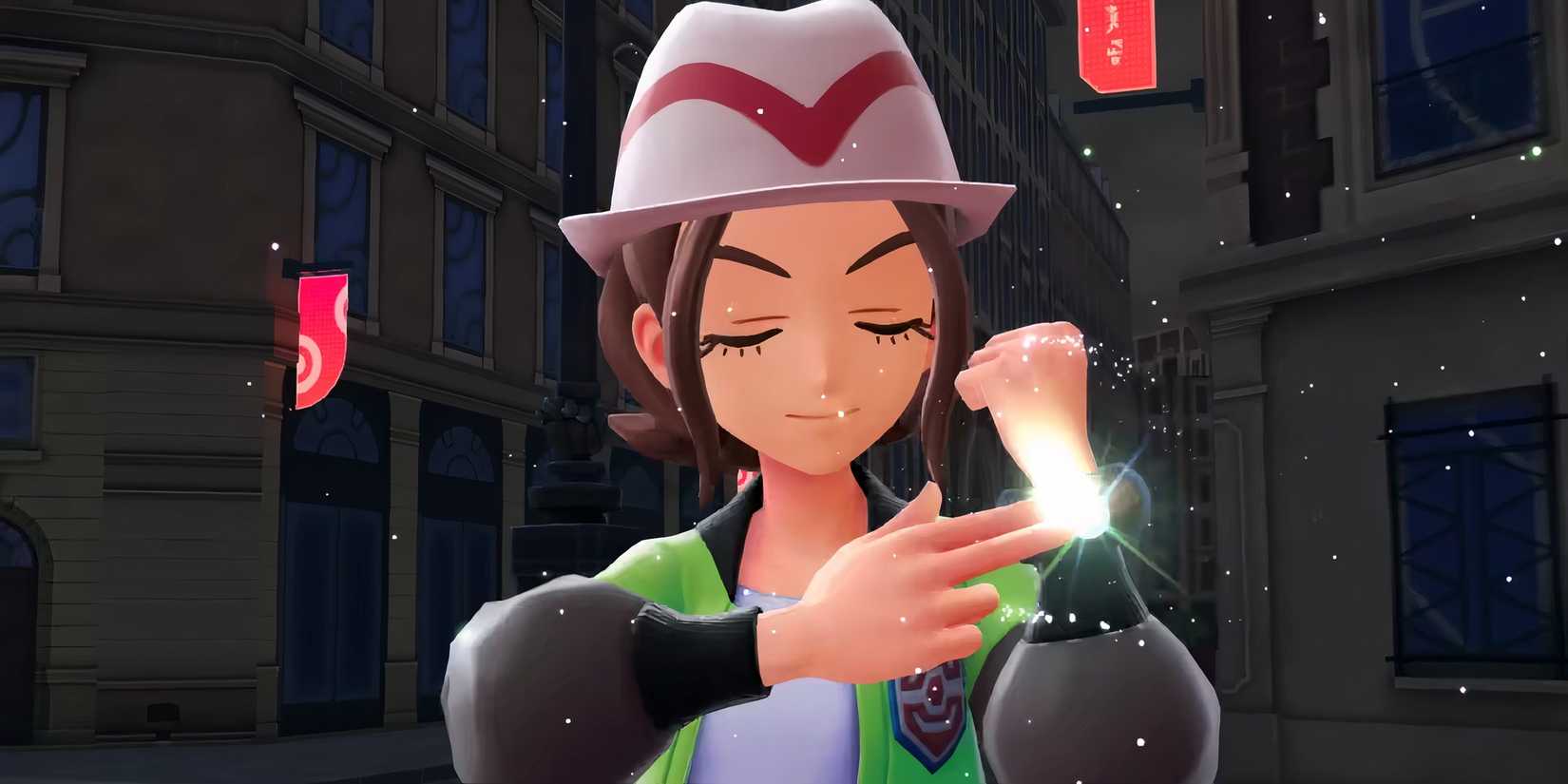 How To Do A Soul Link Nuzlocke In Pokemon?