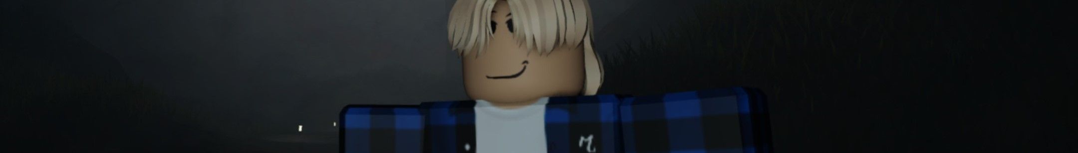 Specter Codes - Roblox