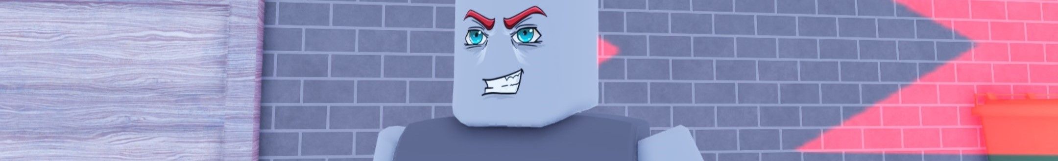 Jujutsu Anime Defense Codes - Roblox