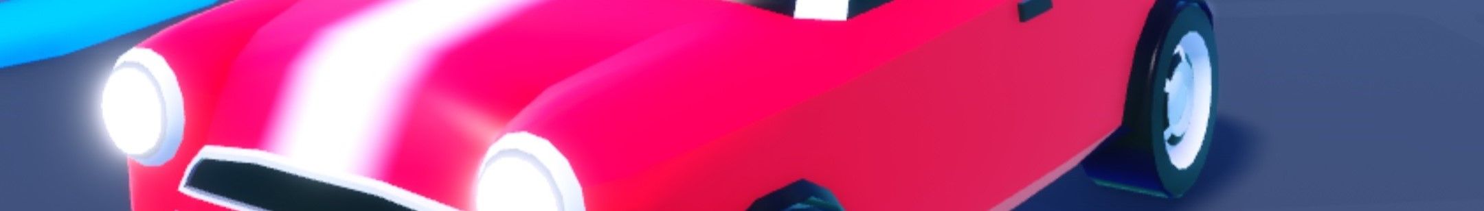 Car Training Simulator Codes - Roblox