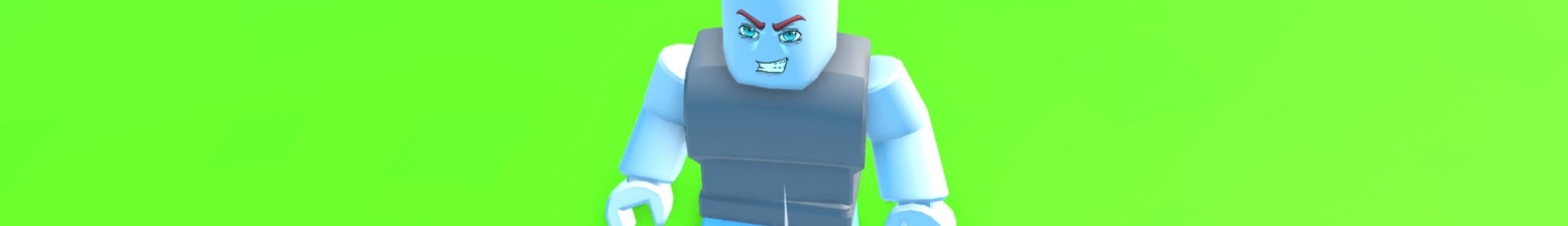 Sprunki Merge Simulator Codes - Roblox