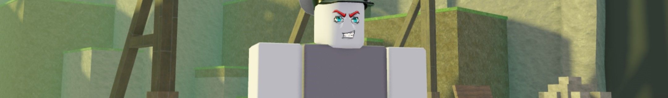 Dead Sails Codes - Roblox