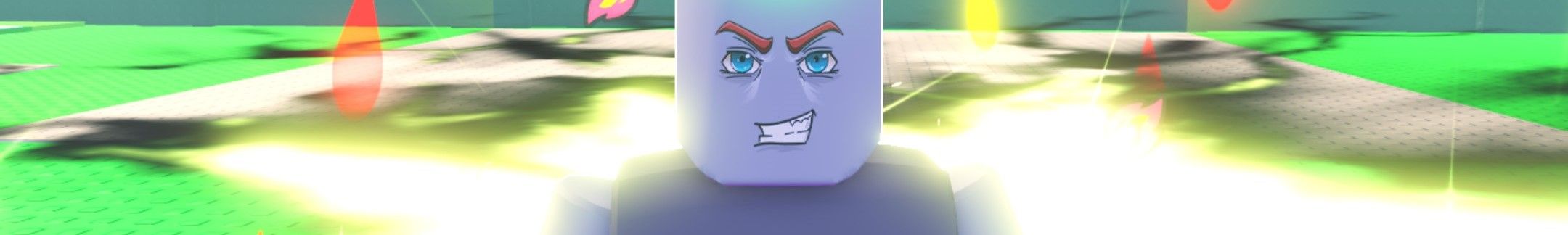 +1 Hot Every Second Codes - Roblox