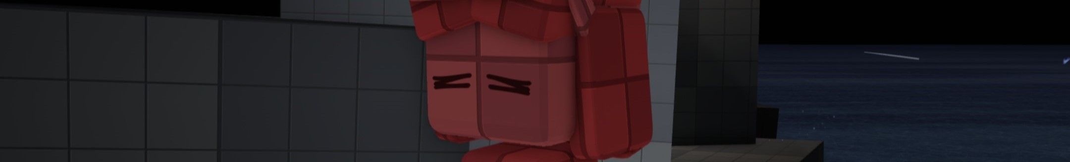 Rorvik Codes - Roblox