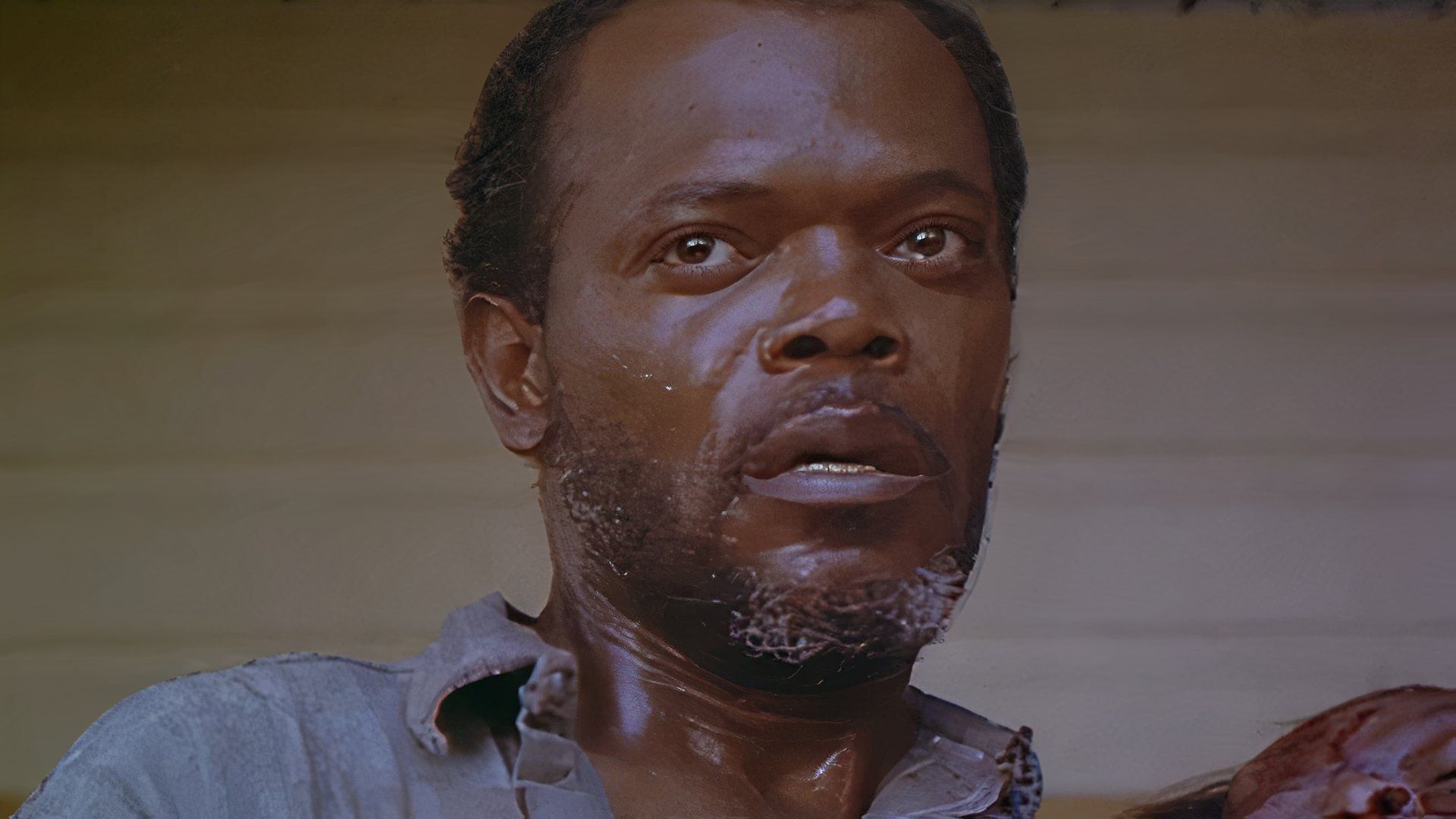 The Best Films Where You Can Watch Samuel L. Jackson