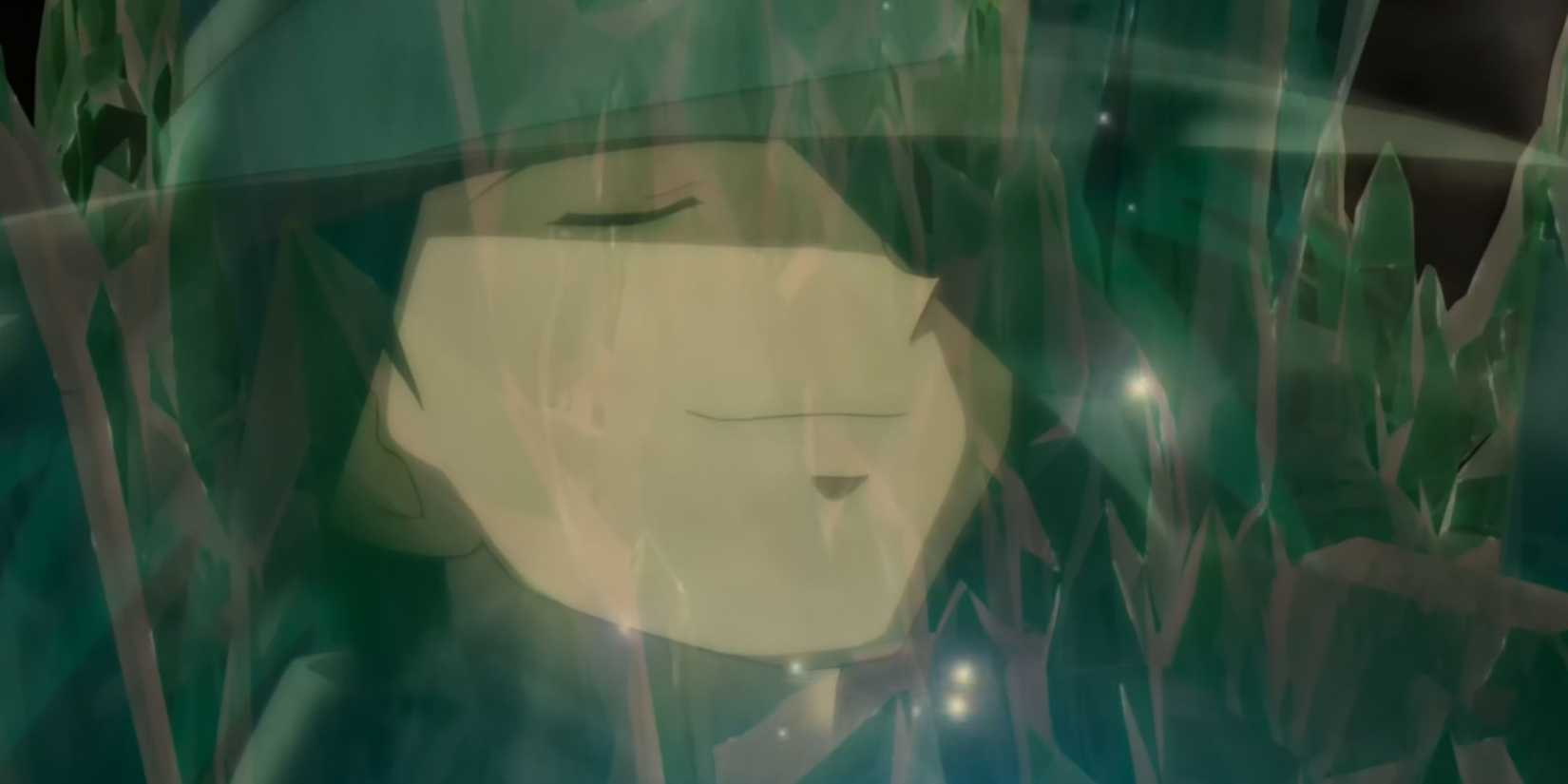 Darkest Moments In The Pokemon Anime