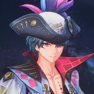 The Best Party Setup For Brant In Wuthering Waves