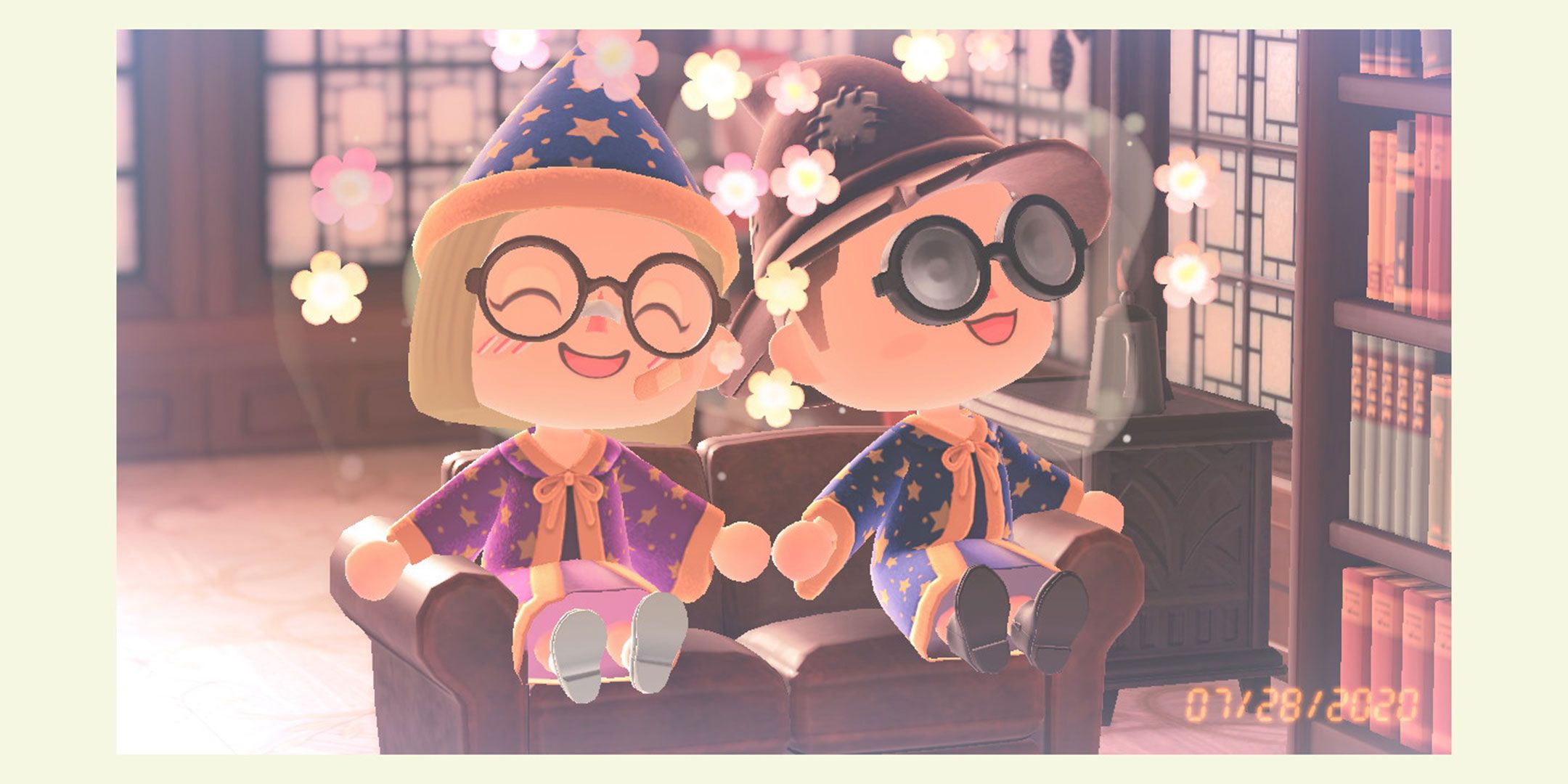 Animal Crossing: New Horizons: 15 Hilarious Quotes You Might Have Missed Animal Crossing: New Horizons: 15 Hilarious Quotes You Might Have Missed